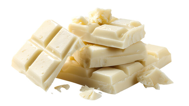 "White Chocolate" Images – Browse 189,605 Stock Photos, Vectors, and ...