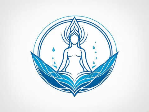 "Water God" Images – Browse 272 Stock Photos, Vectors, and Video ...