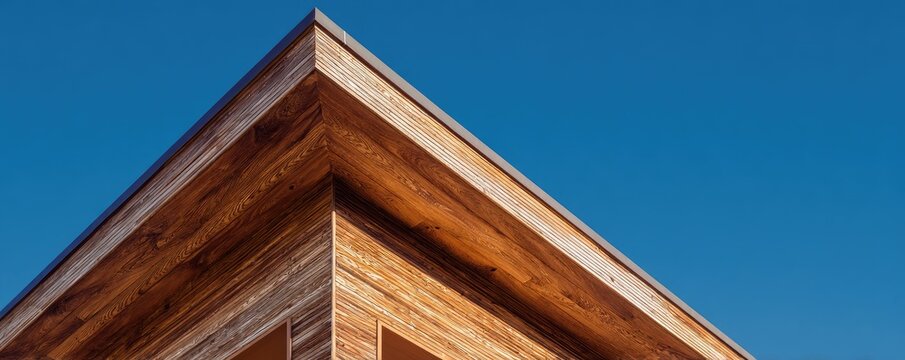 Vertical Gutter Templates – Free Editable Designs | PikWizard