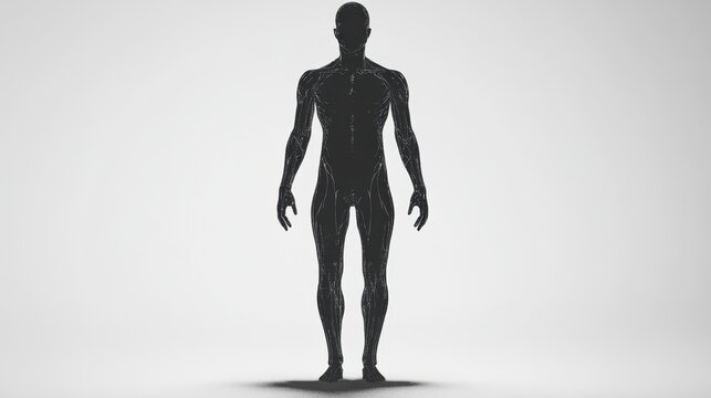 Human Shape"」の写真素材 | 3,557件の無料イラスト画像 | Adobe Stock