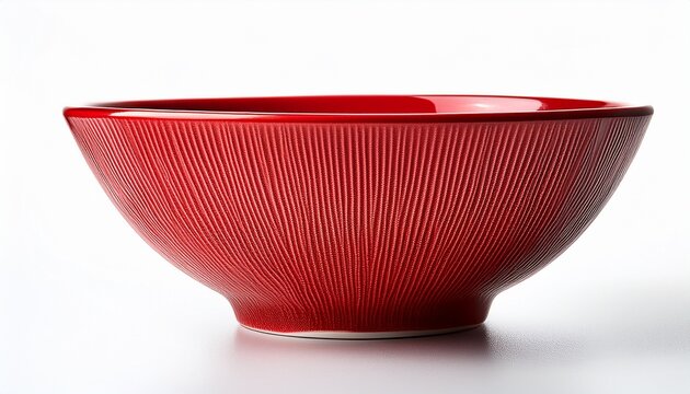 Red Ceramic Cup Templates – Free Editable Designs | PikWizard