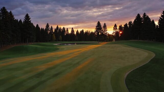 Network For Eagles Game Stock Videos – 3 HD & 4K Footage Clips | Adobe ...