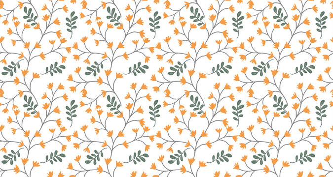"Dainty Flowers" Images – Browse 1,136 Stock Photos, Vectors, and Video ...
