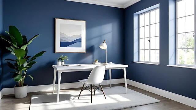 Workspace Blue Images – Browse 465,002 Stock Photos, Vectors, and Video ...
