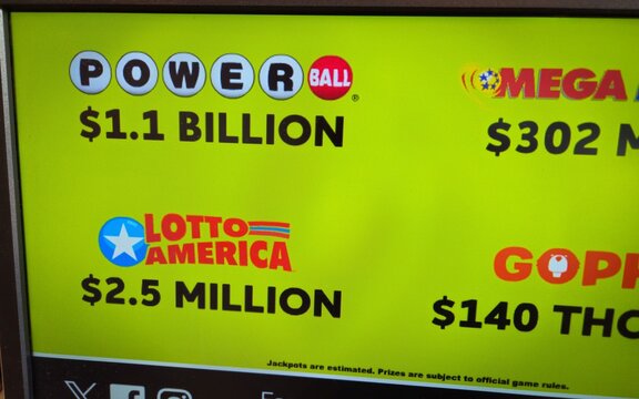 Game Over Gopher Images – Browse 1 Stock Photos, Vectors, and Video ...