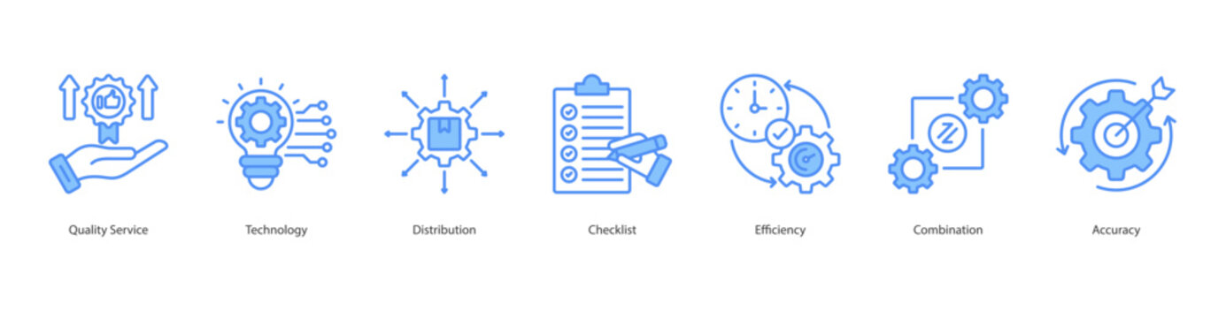 Accuracy Images – Browse 1,116,170 Stock Photos, Vectors, and Video ...