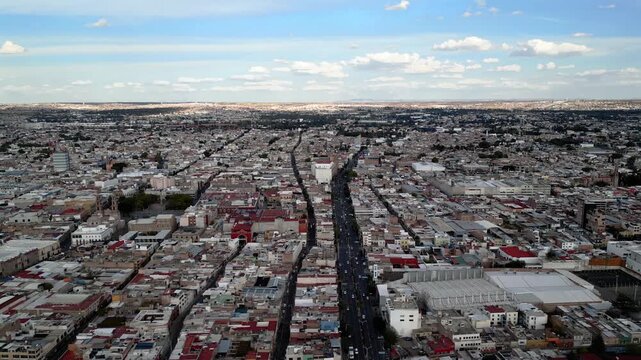 รูปภาพAguascalientes – เลือกดูภาพถ่ายสต็อก เวกเตอร์ และวิดีโอ1,539 ...