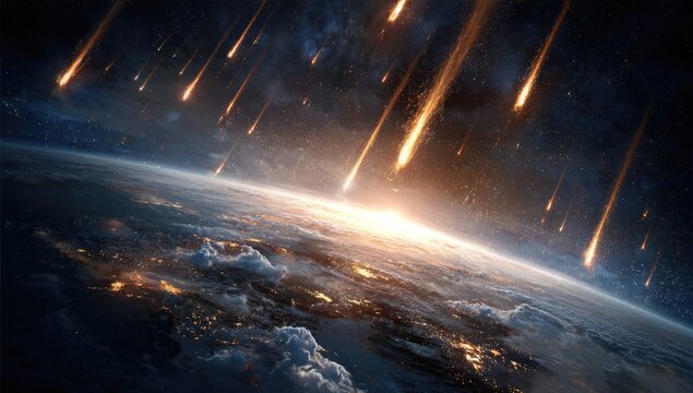 Bombard Images – HD & 4K Photos Free to Download | PikWizard