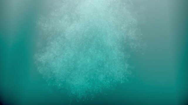 Submarin Stock Videos – 2 HD & 4K Footage Clips | Adobe Stock