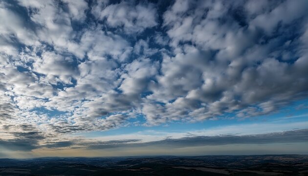 Stratus Clouds"」の写真素材 | 51,427件の無料イラスト画像 | Adobe Stock