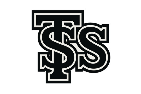 Collegiate Logo Images – Browse 2,670 Stock Photos, Vectors, and Video ...