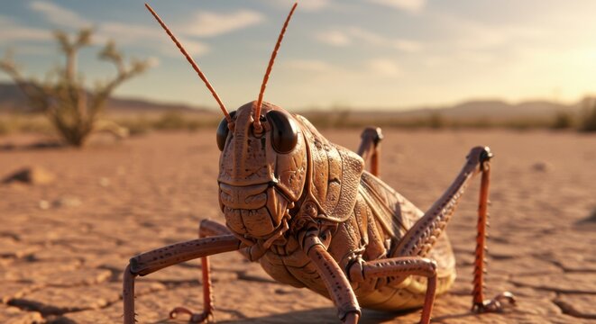 Desert Locust"」の写真素材 | 824件の無料イラスト画像 | Adobe Stock