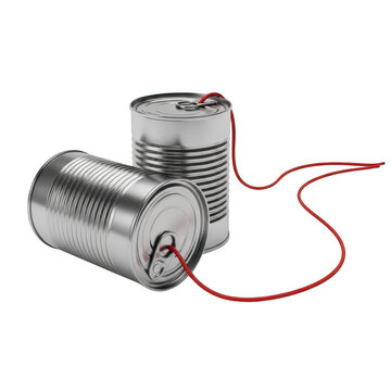"String Telephone" Images – Browse 3,586 Stock Photos, Vectors, and ...