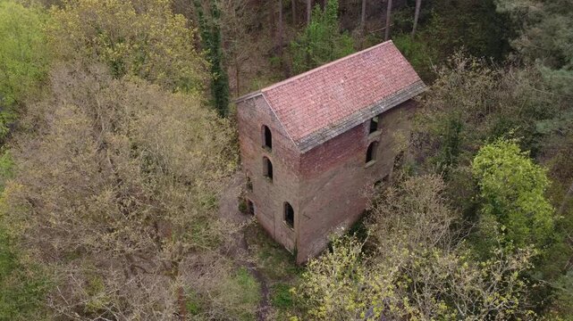 "Engine House" - Images et vidéos libres de droits | Adobe Stock
