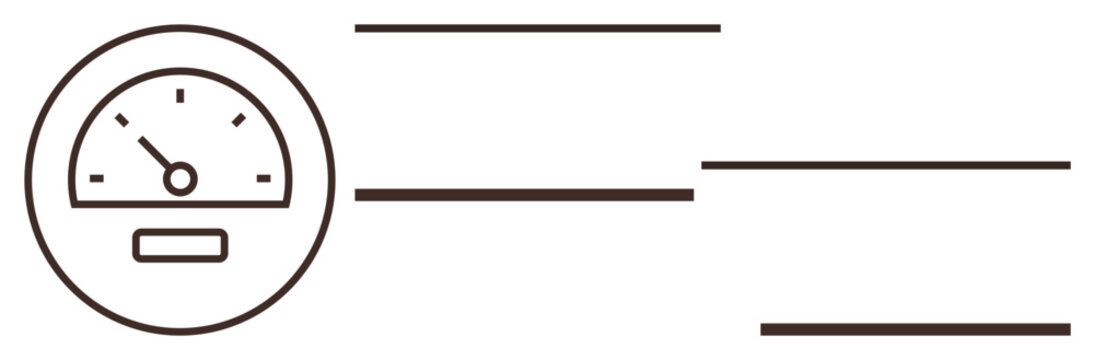 Blank Speedometer Images – Browse 3,441 Stock Photos, Vectors, and ...