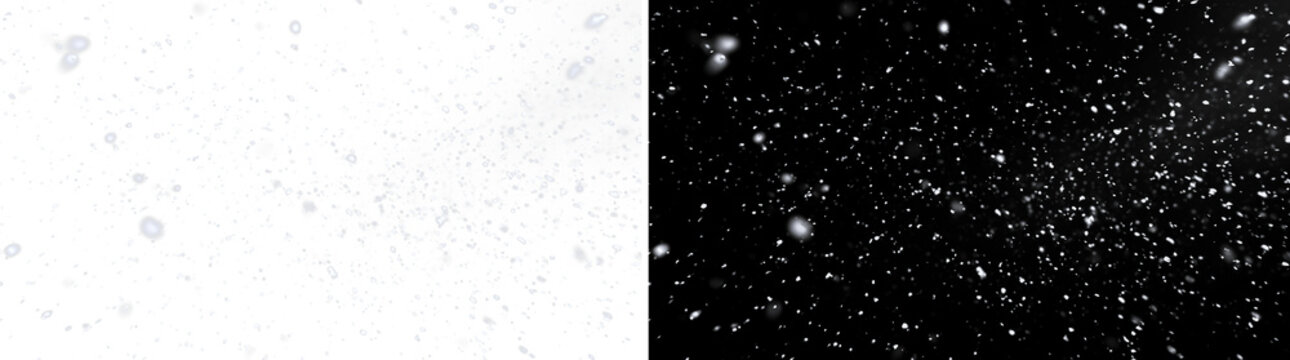 Blizzard Images – Browse 763,421 Stock Photos, Vectors, and Video ...