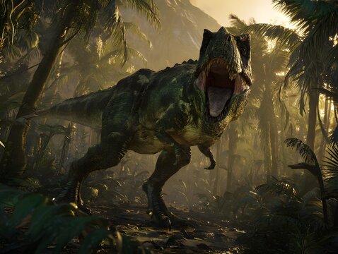 "Rey De La Selva" - Images et vidéos libres de droits | Adobe Stock