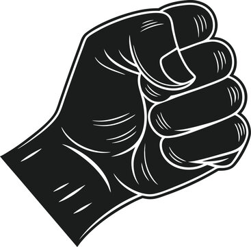 "Hand Gripping" Images – Browse 271 Stock Photos, Vectors, and Video ...