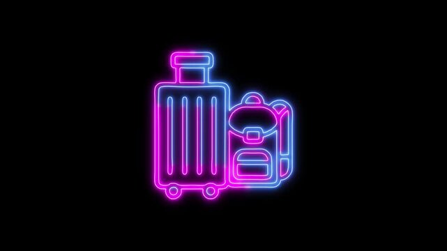 Travel App Ui/Ux Portfolio Stock Videos – 9 HD & 4K Footage Clips ...