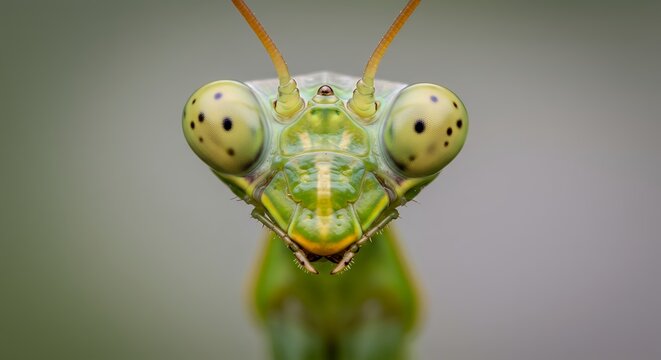 Mantis Face Images – Browse 8,631 Stock Photos, Vectors, and Video ...