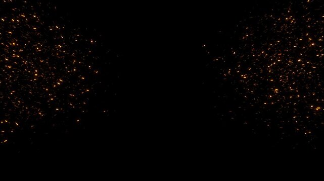 Blowing Glitter Overlay Images – Browse 5,038 Stock Photos, Vectors ...