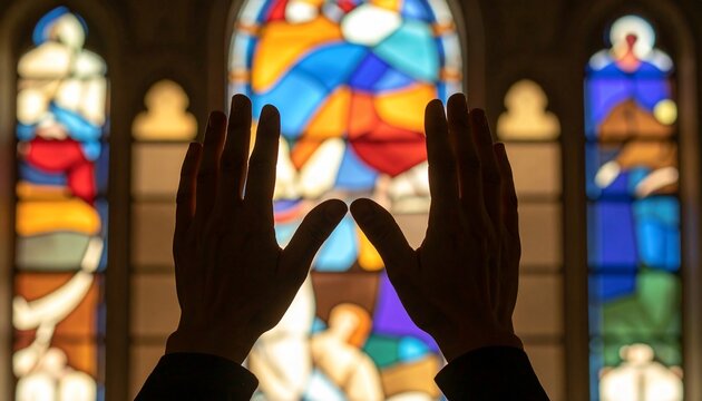 Amen Images – Browse 25,084 Stock Photos, Vectors, and Video | Adobe Stock