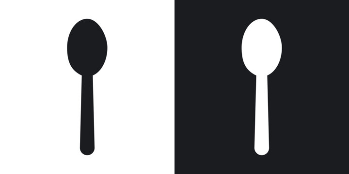 tablespoon icon