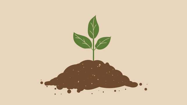 "World Soil Day" Images – Browse 3,689 Stock Photos, Vectors, and Video ...