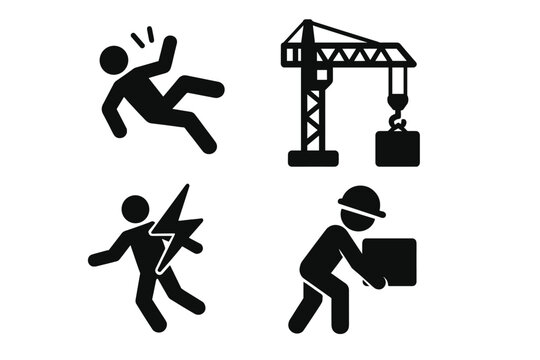 Hazard Pictograms Images – Browse 224,954 Stock Photos, Vectors, and ...