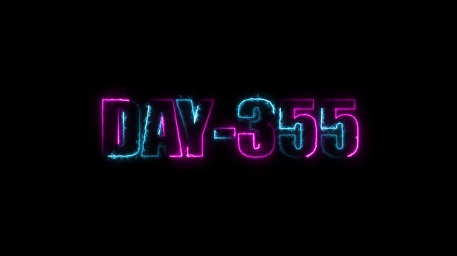 「355$」の写真素材 | 1,022件の無料イラスト画像 | Adobe Stock