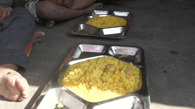 Ration.vi Stock Videos – 1 HD & 4K Footage Clips | Adobe Stock