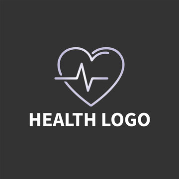 "Health Logo" Immagini - Sfoglia 10,467 foto, vettoriali e video Stock ...