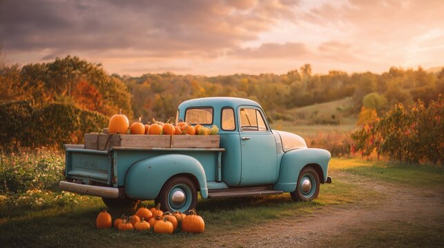 "Fall Landscape" Images – Browse 28,960 Stock Photos, Vectors, and ...
