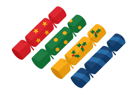 "Christmas Crackers" Images – Browse 3,513 Stock Photos, Vectors, and ...