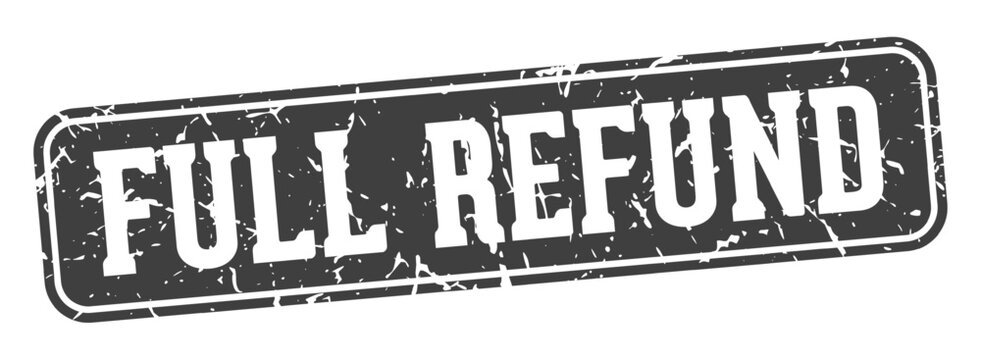 Refund Stamp Images – Browse 7,957 Stock Photos, Vectors, and Video ...