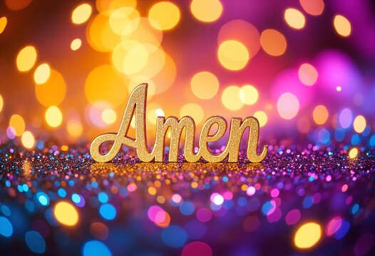 Amen Images – Browse 25,084 Stock Photos, Vectors, and Video | Adobe Stock