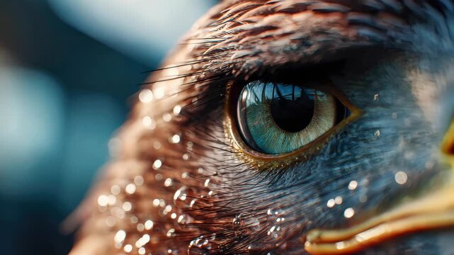 Eagles Eye"」の写真素材 | 179件の無料イラスト画像 | Adobe Stock