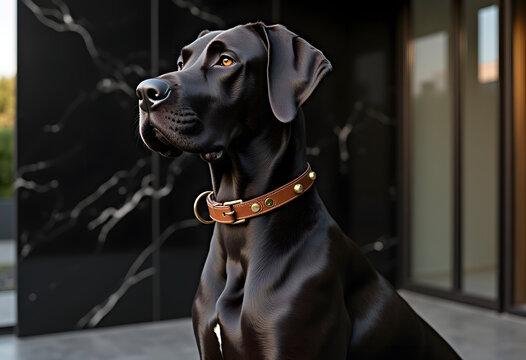 Sesatha photos, images, assets | Adobe Stock