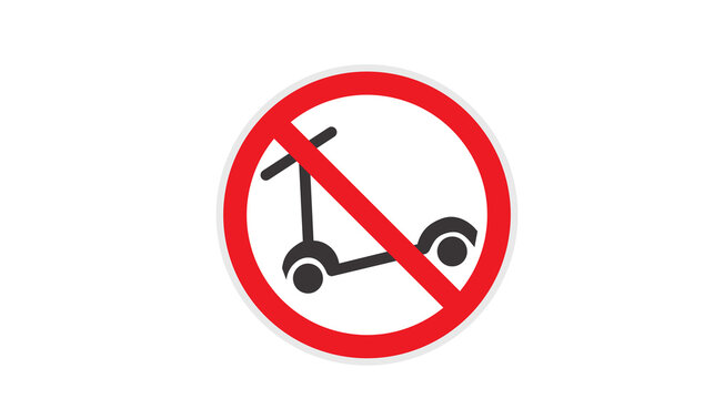 No Personal Items Templates – Free Editable Designs | PikWizard