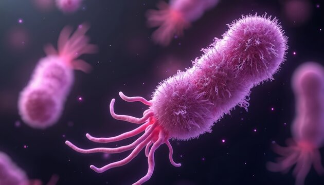 Botulism Images – HD & 4K Photos Free to Download | PikWizard