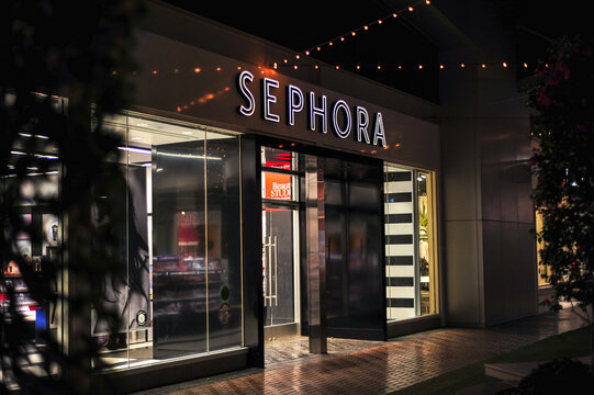 Sephora Images – Browse 920 Stock Photos, Vectors, and Video | Adobe Stock