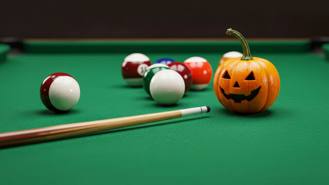 ALENA Fotos, Bilder, Stockmedien | Adobe Stock