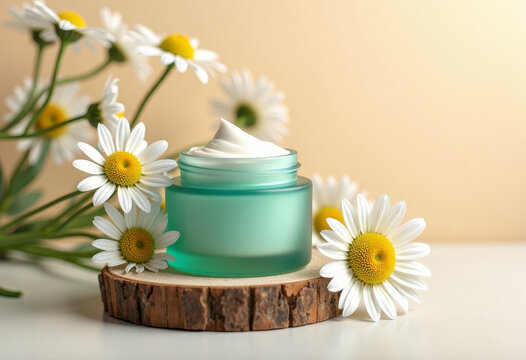 "Face Cream" Images – Browse 119,956 Stock Photos, Vectors, and Video ...