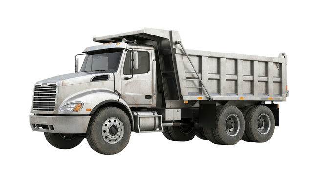 รูปภาพTipper – เลือกดูภาพถ่ายสต็อก เวกเตอร์ และวิดีโอ59,122 | Adobe Stock
