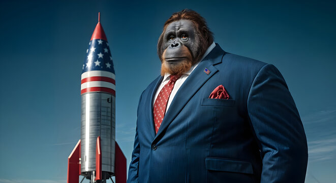 「トランプ大統領」の写真素材 | 1,478件の無料イラスト画像 | Adobe Stock