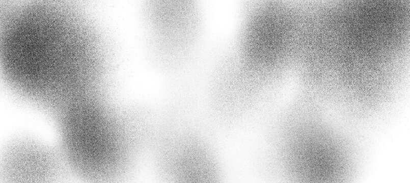 Technology Overlay Texture Images – Browse 263,341 Stock Photos ...