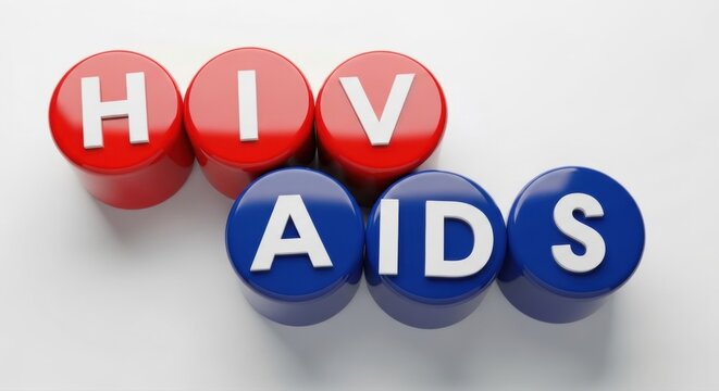 "Hiv Aids" Images – Browse 1,327 Stock Photos, Vectors, and Video ...