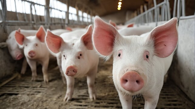 "Pink Pigs" Images – Browse 399 Stock Photos, Vectors, and Video ...