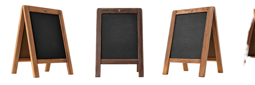 4 Message PNGs – Transparent Background Images | PikWizard