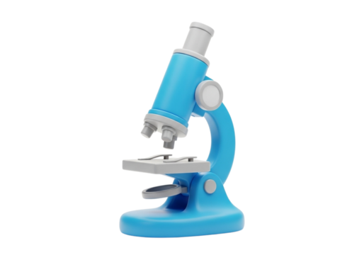 Microscope Arm PNGs – Transparent Background Images | PikWizard